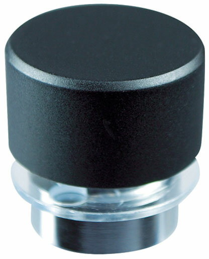 特徴パネルホルダーはいままで面倒であったパネルへの穴あけを不要にしたサインナットです。壁面に設置したベース金具にキャップねじを固定し、パネル自体を挟んで固定する取り付け方法です。仕様使用皿ビス径：4mm(別売)傷防止パッキン付取付物厚さ：5...