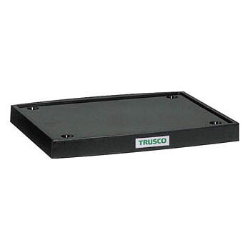 仕様間口×奥行×高さ：340×275×30mm質量：0.4kg生産国 日本
