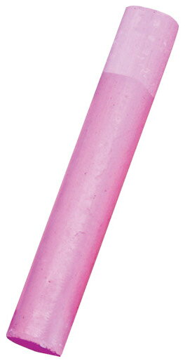 特徴従来品(JIS規格)と比べ、太い(直径13mm)ため楽に確実に書けます。持ちやすい太さで長時間使用しても、疲れにくチョークです。ホタテ貝殻の成分で、より鮮やかで粉が出にくく飛散が少ないです。ダストレスチョークとは、主原料が歯磨き粉にも使...