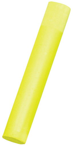 特徴従来品(JIS規格)と比べ、太い(直径13mm)ため楽に確実に書けます。持ちやすい太さで長時間使用しても、疲れにくチョークです。ホタテ貝殻の成分で、より鮮やかで粉が出にくく飛散が少ないです。ダストレスチョークとは、主原料が歯磨き粉にも使...