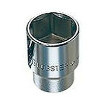 【特徴】●差し込み角は、6.35mm(1/4inch)～12.7mm(1/2inch)と使用頻度の高いもので構成されバリエーションも豊富です。 ●使用場所や作業内容などニーズに合わせて最適のものをお選びいただけます。 ●ソケットは山崩れなく...