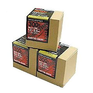 【特徴】●エビ印ブラインドリベットは、様々な製品の製造組立に利用できます。 ●片側から複数の母材をワン・アクションで締結できますので作業の省力化や生産性の向上に貢献いたします。 ●豊富な種類とサイズのご用意いたしておりますので、エビ印リベッ...