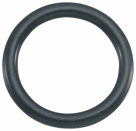 仕様セット明細：PR6-4 5コ組セットセット重量：10g※商品画像はイメージです。メーカーからの取寄せ商品のため、ご注文後のキャンセル、返品、交換はできません。万一、メーカーでの欠品や廃番により商品をご用意できない場合はご連絡いたします。