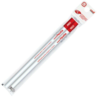 仕様軸形：六角サイズ：縦220.0×横30.0×厚さ8.0mm重量：11.0gメーカーからの取寄せ商品のため、ご注文後のキャンセル、返品、交換はできません。万一、メーカーでの欠品や廃番により商品をご用意できない場合はご連絡いたします。