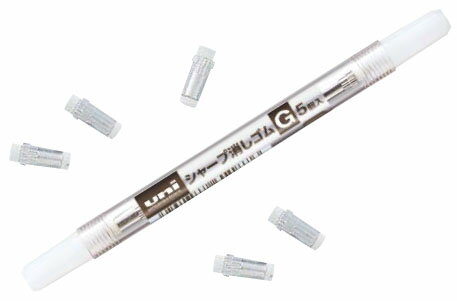 仕様内容：φ3.7消しゴム(白)適合商品：M5-1015、M5-1025、M5-5015、MSE-3005、MSE4-5025メーカーからの取寄せ商品のため、ご注文後のキャンセル、返品、交換はできません。万一、メーカーでの欠品や廃番により商...