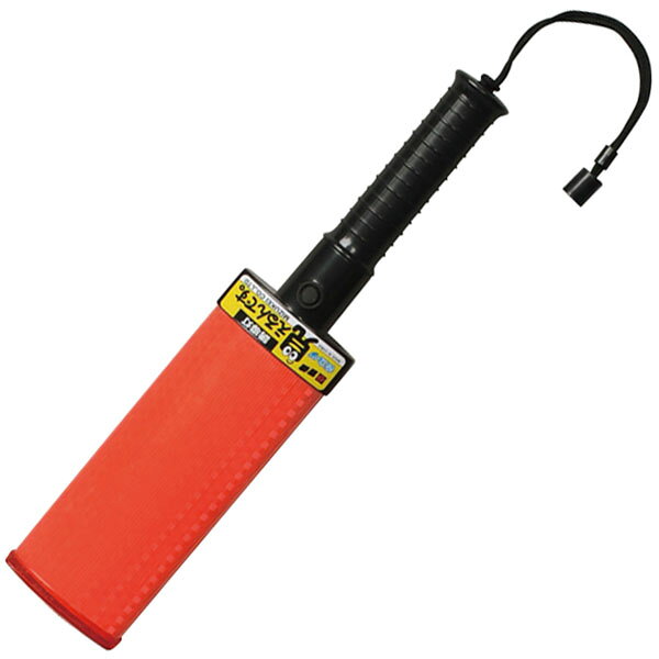 仕様サイズ：S全長：387mmLED部：200mm全幅：83mm重量：186g(電池なし)メーカーからの取寄せ商品のため、ご注文後のキャンセル、返品、交換はできません。