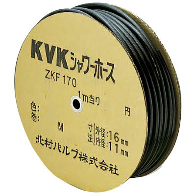 仕様サイズ：外径16×内径11mmカラー：黒メーカーからの取寄せ商品のため、お客様都合によるご注文後のキャンセル、返品、交換はできません。受注後にメーカー在庫を確認いたします。万一、メーカーにて欠品や廃番の場合は商品をご用意できない場合がご...