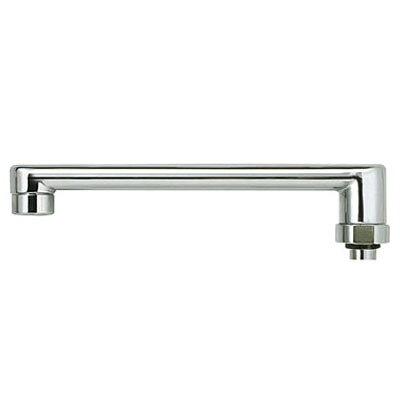 仕様パイプ外径：16mmパイプ長さ：240mm取付標準商品：KF771T・KF801T・KF3011Tメーカーからの取寄せ商品のため、お客様都合によるご注文後のキャンセル、返品、交換はできません。受注後にメーカー在庫を確認いたします。万一、...