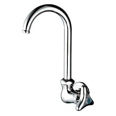 仕様エコこま水栓日本工業規格品。エコこま水栓で普通に使っていても節水効果があります。※全自動洗濯機にはセットしないでください。※水漏れのため家財に損害を与える恐れがあります。メーカーからの取寄せ商品のため、お客様都合によるご注文後のキャンセ...