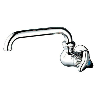 仕様単水栓日本工業規格品※全自動洗濯機にはセットしないでください。※水漏れのため家財に損害を与える恐れがあります。メーカーからの取寄せ商品のため、お客様都合によるご注文後のキャンセル、返品、交換はできません。受注後にメーカー在庫を確認いたし...