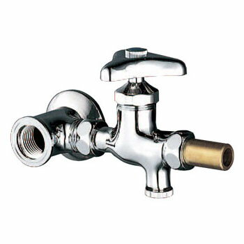 仕様水抜き付固定こまエコこま水栓日本工業規格品。エコこま水栓で普通に使っていても節水効果があります。メーカーからの取寄せ商品のため、お客様都合によるご注文後のキャンセル、返品、交換はできません。受注後にメーカー在庫を確認いたします。万一、メ...