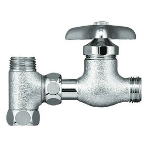 仕様研磨なしエコこま水栓エコこま水栓で普通に使っていても節水効果があります。メーカーからの取寄せ商品のため、お客様都合によるご注文後のキャンセル、返品、交換はできません。受注後にメーカー在庫を確認いたします。万一、メーカーにて欠品や廃番の場...