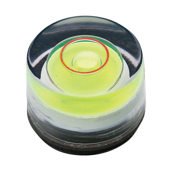 特徴磁石付きもあります。鉄骨工事に便利です。仕様感度：1.50mm/m=0.0859サイズ(mm)：φ13×9.2重量：1gメーカーからの取寄せ商品のため、お客様都合によるご注文後のキャンセル、返品、交換はできません。受注後にメーカー在庫を...
