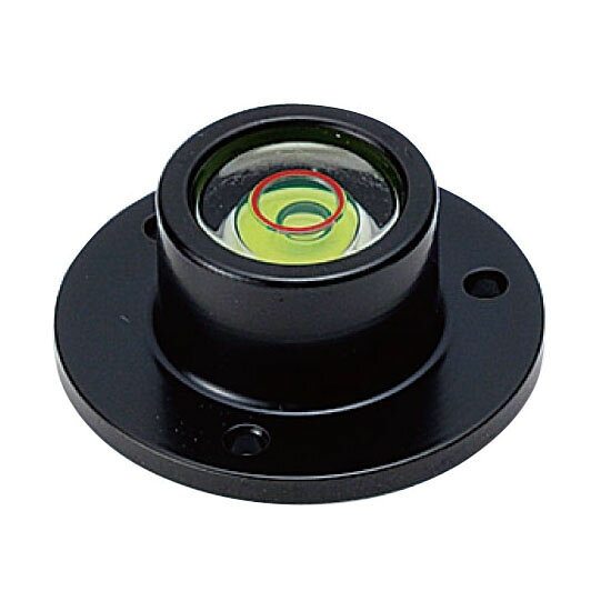 特徴磁石付きもあります。鉄骨工事に便利です。仕様感度：1.50mm/m=0.0859°サイズ(mm)：φ28×11.5重量：6gメーカーからの取寄せ商品のため、お客様都合によるご注文後のキャンセル、返品、交換はできません。受注後にメーカー在...