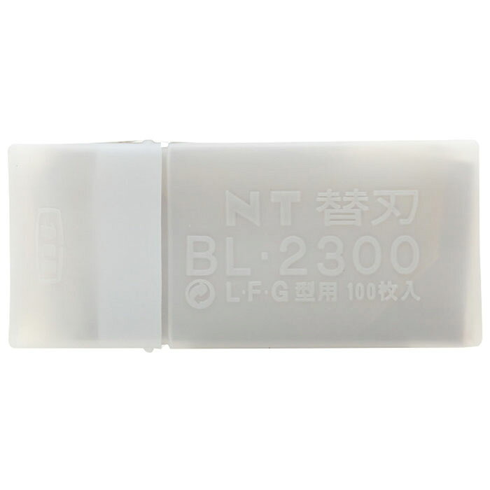 特徴大型L刃(刃厚0.45mm)。業務用100枚入。仕様適合本体/適合替刃：JL-120P、iL-120P、L-300RP、eL-500、iL-500RP、iL-550RP、L-500、L-500P、L-500G、L-500GP、L-500...