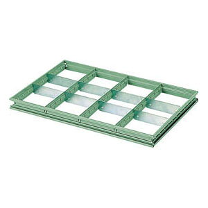 【仕様】●適合本体：BM2用浅型●組立式●質量：1.8kg/セット【特徴】●ビスを使わず、簡単に組み立てることができます。【材質/仕上げ】生産国 日本★メーカー直送品の為、代金引換・後払い決済のお支払いはご利用できません。北海道、沖縄、離島...