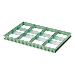 【仕様】●適合本体：BM3用浅型●組立式●質量：2.5kg/セット【特徴】●ビスを使わず、簡単に組み立てることができます。【材質/仕上げ】生産国 日本★メーカー直送品の為、代金引換・後払い決済のお支払いはご利用できません。北海道、沖縄、離島...