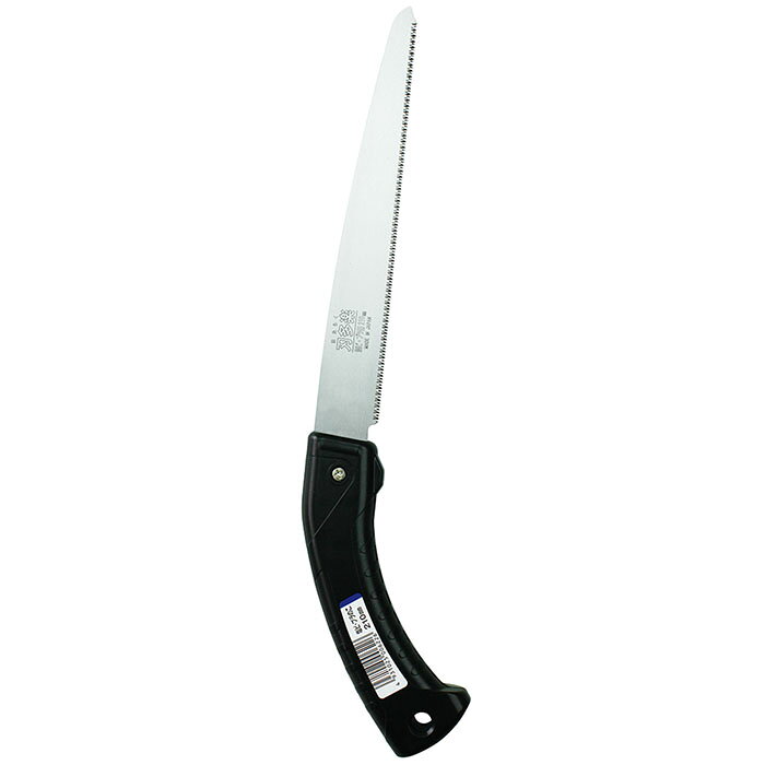 仕様刃多楽 サヤ付塩ビプラ鋸 本体 210mmメーカーからの取寄せ商品のため、お客様都合によるご注文後のキャンセル、返品、交換はできません。受注後にメーカー在庫を確認いたします。万一、メーカーにて欠品や廃番の場合は商品をご用意できない場合が...