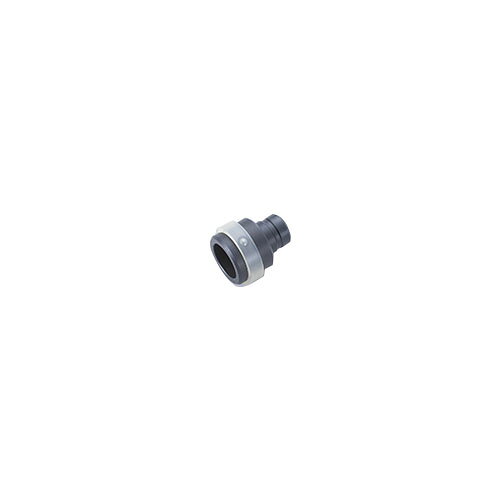 仕様適合打込棒：NBG-30SD全長(mm)：32使用上の注意※打込み用アダプターはBGL専用打込棒の先端に装着してご使用ください。メーカーからの取寄せ商品のため、お客様都合によるご注文後のキャンセル、返品、交換はできません。受注後にメーカ...