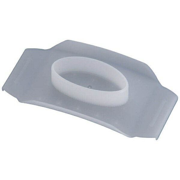 特徴ベンリナー グリーン 平箱入用の安全器具となっております。メーカーからの取寄せ商品のため、お客様都合によるご注文後のキャンセル、返品、交換はできません。受注後にメーカー在庫を確認いたします。万一、メーカーにて欠品や廃番の場合は商品をご用...