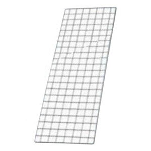 仕様奥行×高さ(mm)：235×1100適用枚数奥行300：1適用枚数奥行600：2質量：0.9kg用途側面のこぼれ止めとしてご使用いただけます。材質/仕上げステンレス(SUS304)セット内容/付属品取付用引掛金具5個生産地 台湾