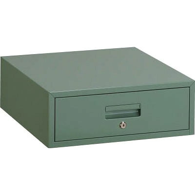 【仕様】●色：グリーン●間口×奥行×高さ(mm)：495×530×180●適合機種：EL型、AE型、HAE型、EW型、AEW型、HAEW型、GW型、UT型、HW型、DW型、TW型、TWC型、AEM型、AWM型、CFW型、CLM型●カギ付●質...