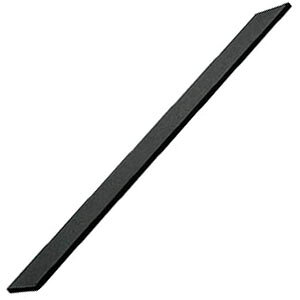 【仕様】●色：ダークグレー●間口×奥行×高さ(mm)：1347×240×23●最大積載量(kg)：20●適合機種：AEW型、CFW型、AWM型、HAEW型、AED型●質量：3.5kg【材質/仕上げ】●スチール【注意事項】●作業台間口ごとに下...
