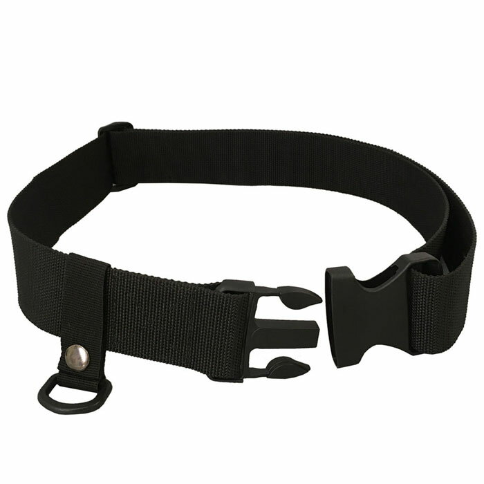 特長脱着が簡単なサイドプッシュ式です。仕様SIZE(mm)：L1200(最大)×W50重量(g/w)：150メーカーからの取寄せ商品のため、お客様都合によるご注文後のキャンセル、返品、交換はできません。受注後にメーカー在庫を確認いたします。...