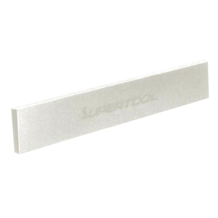 特徴溝入れや突切り用。仕様サイズ：115×2.4×13mm重量：24g材質：高速度鋼(SKH57)硬度：HRC66～68メーカーからの取寄せ商品のため、お客様都合によるご注文後のキャンセル、返品、交換はできません。受注後にメーカー在庫を確認...
