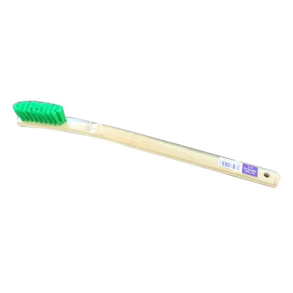 特徴汚れ落としなどに。ホコリ払い用ナイロン竹ブラシ。仕様商品サイズ：20×350×35mm重量：56g材質：ナイロン生産国：中国メーカーからの取寄せ商品のため、お客様都合によるご注文後のキャンセル、返品、交換はできません。受注後にメーカー在...