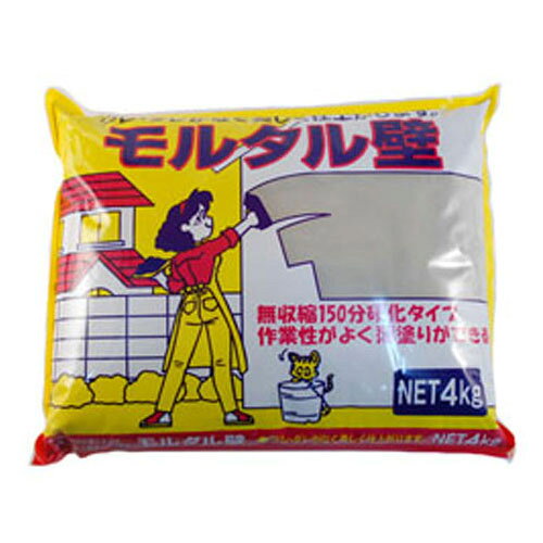 特徴接着性・密着性が抜群で、垂直面の施工でも垂れにくい。仕様サイズ：270×330×50mm重量：4000gメーカーからの取寄せ商品のため、お客様都合によるご注文後のキャンセル、返品、交換はできません。受注後にメーカー在庫を確認いたします。...