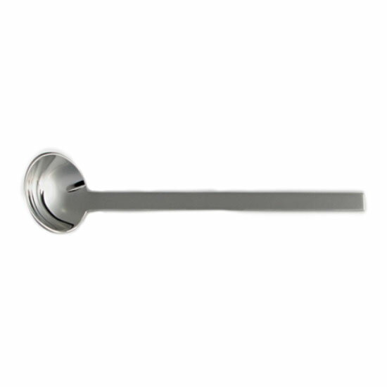 仕様サイズ：L=105mm重量：8g材質：18-8ステンレス(ミラー仕上)メーカーからの取寄せ商品のため、お客様都合によるご注文後のキャンセル、返品、交換はできません。受注後にメーカー在庫を確認いたします。万一、メーカーにて欠品や廃番の場合...