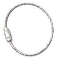安全コード 付属品仕様全重量：10g