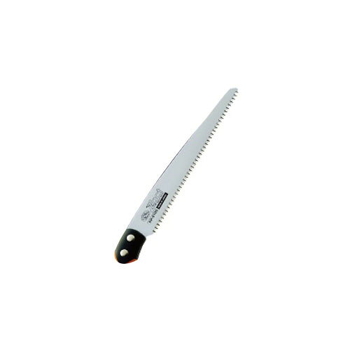仕様刃長：210mm刃ピッチ：4.0mmメーカーからの取寄せ商品のため、お客様都合によるご注文後のキャンセル、返品、交換はできません。受注後にメーカー在庫を確認いたします。万一、メーカーにて欠品や廃番の場合は商品をご用意できない場合がござい...