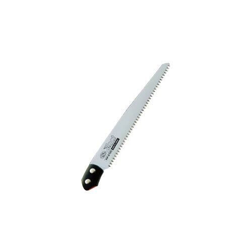 仕様刃長：300mm刃ピッチ：3.5mmメーカーからの取寄せ商品のため、お客様都合によるご注文後のキャンセル、返品、交換はできません。受注後にメーカー在庫を確認いたします。万一、メーカーにて欠品や廃番の場合は商品をご用意できない場合がござい...