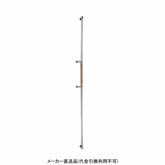 仕様竹集成材、抗菌、防静電、スマートキーパー対応カラー：鏡面/ブラウン材質：竹集成材/ステンレス付属ビス：M8取付穴：フレーム・フラッシュドア 直径10※外部側から見た扉の右吊元個人宅配送不可の商品となります。メーカーからの直送商品のため、...