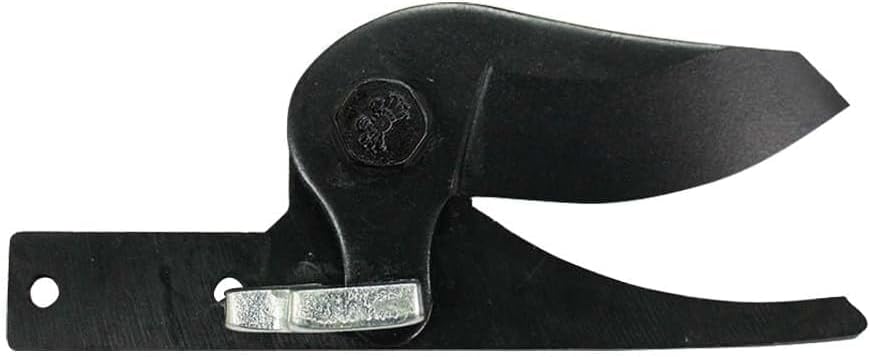 ロング剪定鋏用の替刃です。メーカーからの取寄せ商品のため、お客様都合によるご注文後のキャンセル、返品、交換はできません。受注後にメーカー在庫を確認いたします。万一、メーカーにて欠品や廃番の場合は商品をご用意できない場合がございます。その場合...