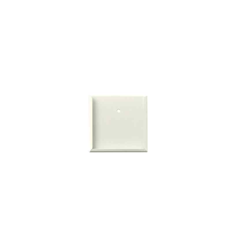 【特長】●75mm角のプレートを差し込み、掲示するためのスチール製ケースです。●別売の数字札(228031・228033)または無地札(228035)と合わせてご使用ください。●作業場内での区画整理や棚番表示に。●無災害記録表などの日付表示...
