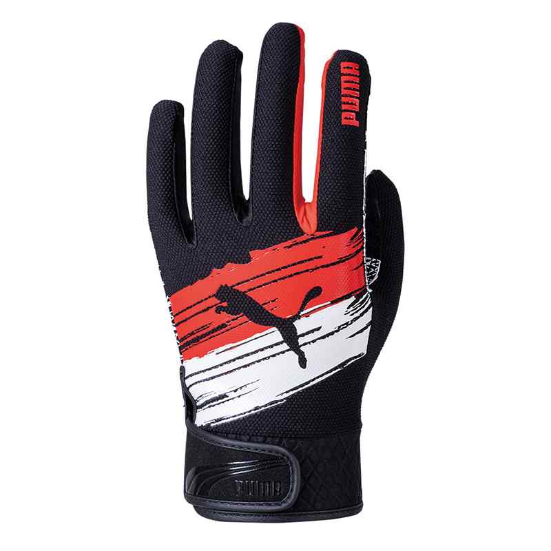 ※1注文で5双単位での販売商品となります。※商品画像は代表画像になりますので、色・サイズ等は商品名、商品説明にてご確認下さい【特長】●全方向に対応するハイグリップ手袋●シリコンの滑り止めをランダムに配置する事で、様々な方向で高グリップを発揮...