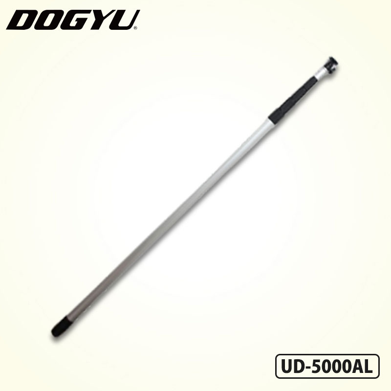 【特長】カメ棒の新型「UDシリーズ」が登場！カメラを自由な角度に設定できる、小型で軽量な自由雲台を採用。現場撮影にあると便利なコンパクトデジカメ用の一脚。Wi-FiやBluetooth内蔵デジカメをスマートフォンと連動させれば、より撮影が簡...