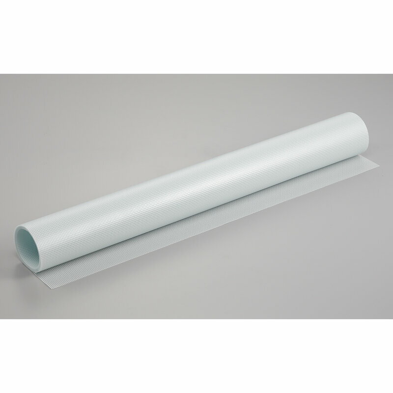 【特長】●窓に取り付けることで、室内の音が外に漏れ出すのを軽減します。●室内の防音対策に。【仕様】●カラー：半透明(白)●透光率：52.5％●両面テープ付き●遮音効果：1000Hzの周波数帯域で15.1dB、2000Hzの周波数帯域で20....