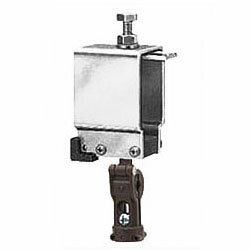 仕様エンドカッシャー内走行用E-550型適合ケーブル径：φ20～φ35mm吊り数：2※商品画像は代表画像になります。実際の商品の色が違う場合がございますので、色をご確認頂きたい場合はお問い合わせ下さい。受注生産品の為、お客様都合によるご注文...