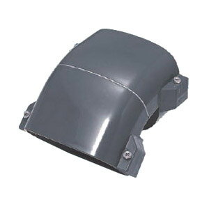 角度45°特徴段差部の接続に使用します。固定レールに取り付けられます。仕様出ズミ適合管：トラフレキ100※商品画像は代表画像になります。実際の商品の色が違う場合がございますので、色をご確認頂きたい場合はお問い合わせ下さい。メーカーからの取寄...