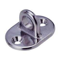 仕様D(mm)：4.5A1(mm)：37A2(mm)：24B(mm)：30H(mm)：30h(mm)：26.5W(mm)：14d(mm)：4.2T(mm)：3Weight(g)：37参考使用荷重(kgf)：15参考使用荷重(kN)：0.15...