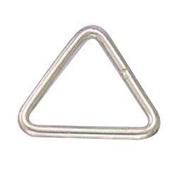 仕様D(mm)：3A(mm)：30Weight(g)：5参考使用荷重(kgf)：20参考使用荷重(kN)：0.2材質：ステンレスSUS304メーカーからの取寄せ商品のため、お客様都合によるご注文後のキャンセル、返品、交換はできません。受注後...