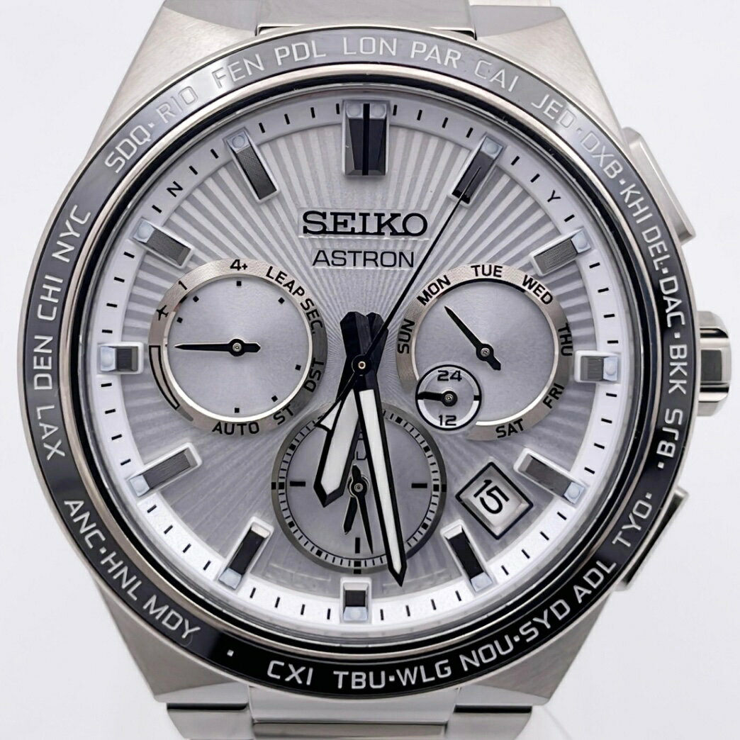 楽天市場】astron sbxc013の通販 楽天市場】astron sbxc013の通販