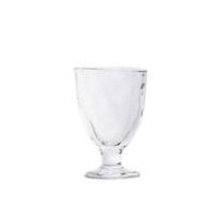 ■サイズ：φ60×H85mm 75ml