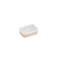 ■サイズ：310ml 87×125×H42mm
