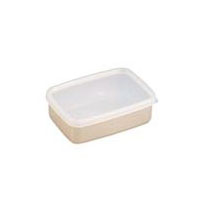 ■サイズ：1.4L 140×200×H70mm