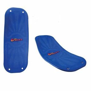 商品情報商品 内容Groove Balance Board /SPOONERシリーズ商品 特徴家で簡単、自粛期間中の運動不足解消！2020年は新型コロナ対策の自粛生活で子どもは外遊びができなくなり、家で過ごすことが多くなりました。海外で話題...